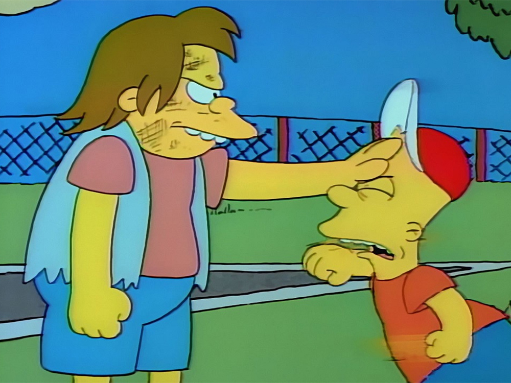 Why we need to shift from blame to empowerment when it comes to ...